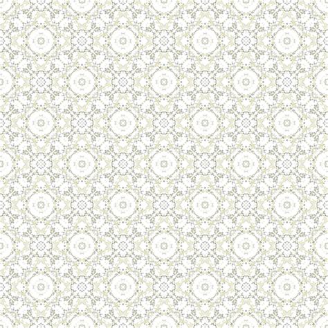Premium Vector Abstract Tiles Seamless Pattern