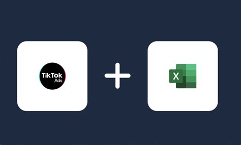 20 Excel Data Source Integrations Connect Your Data To Excel
