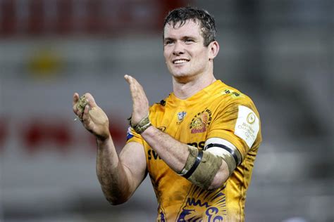 ‘its Game By Game And Play Whats In Front Of You Ian Whitten On Ciaron Noble