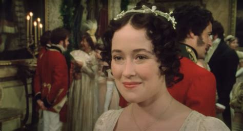 Jennifer Ehle Catelyn Stark