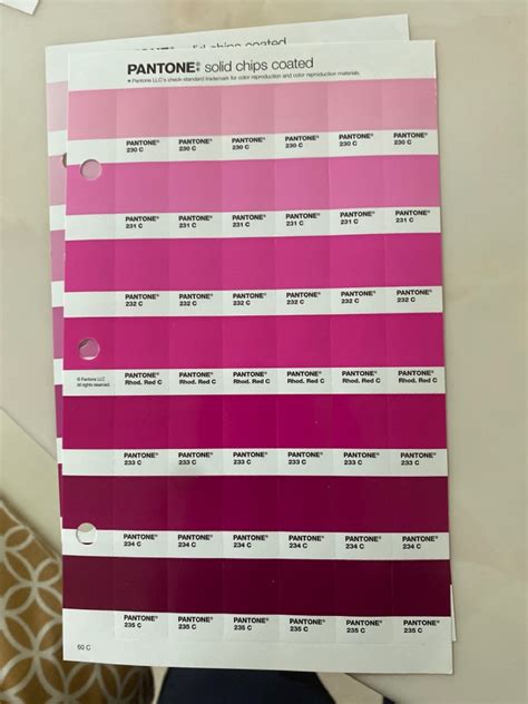 Купить PANTONE цвет карты Pantone слез один C карта U карта TPX карта ...