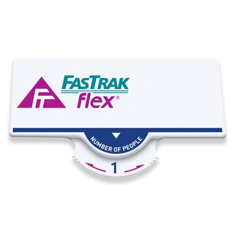 Blackstone Store — Pos Hardware Toll Transponders And Business Supplies