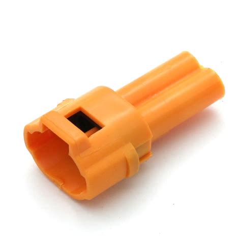 Ttp 02fn Ws Terminal Technologies