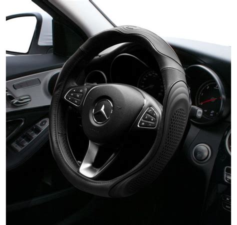 0317xf 완벽 가이드 자주 묻는 질문과 문제 해결 사용 후기까지