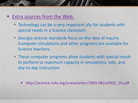 Assistive Technology Ppt Ppt Free Download