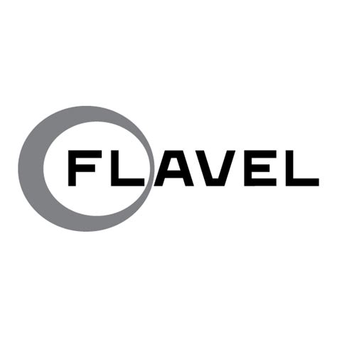 Flavel Fls64fx User Manual Pdf Download Manualslib