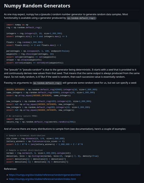 Ariel Horwitz On Linkedin Python Tipoftheday Openforwork
