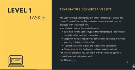 shruti kushwaha on linkedin level1 task3 html css javascript oasisinfobyte vscode
