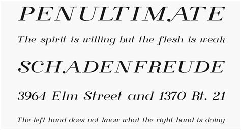 Florence Font Free Download Font Xs