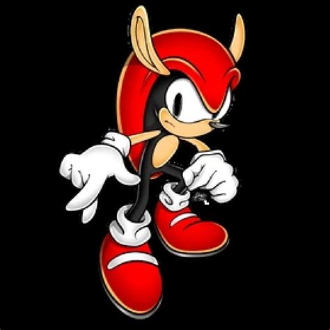 David Sonic Parody Wiki Fandom