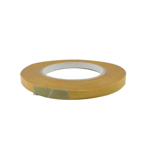 Double Sided Adhesive Tape