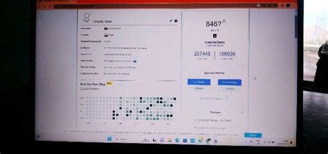 raamgopal s on linkedin first achieve in a long journey