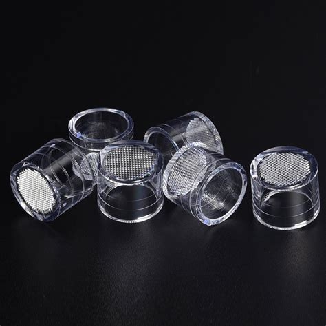 중국 마이크로 흐름 제어 칩 의료 부품 제조 접착 포장 주사 성형 생산 업체 공장 코키과학기술유한공사