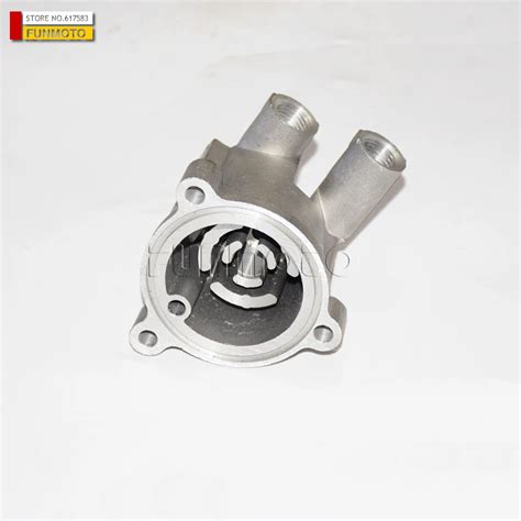 Yonghe Go Kart Parts