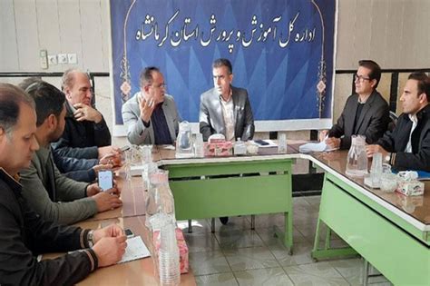 20 مدرسه سنگی با 55 کلاس درس در کرمانشاه برچیده می‌شود