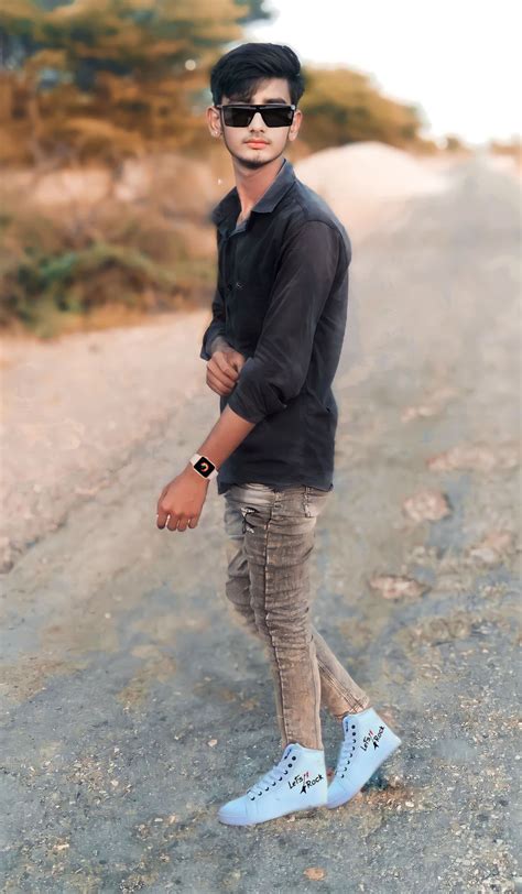 anil parihar on linkedin anilparihar