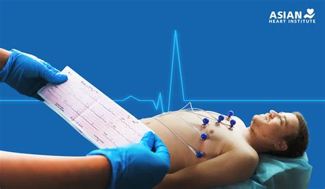 Ecg Electrocardiogram Vs Electrocardiograph Full Form Test