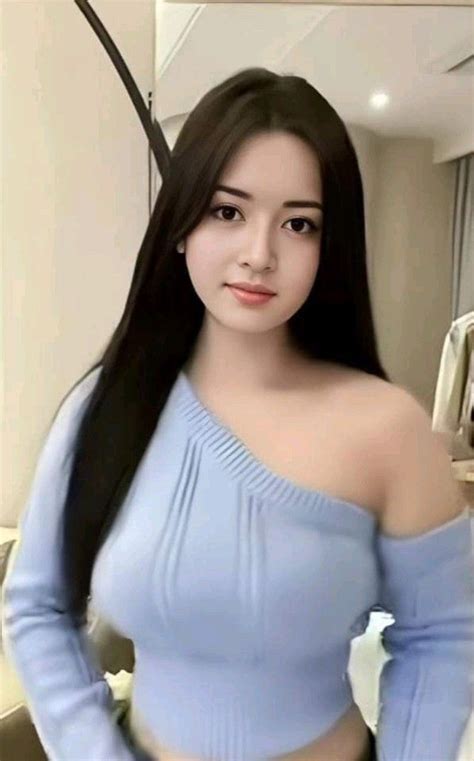 Pin On منشورات من خلالك