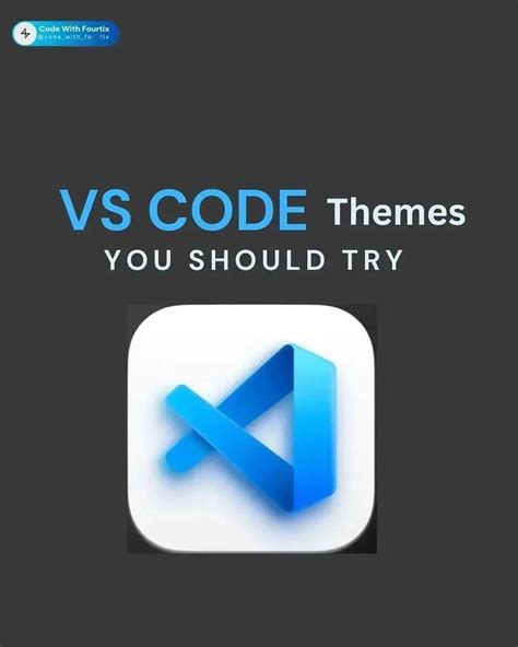 Vscode Codingcommunity Developerlife Vscodethemes Developertools Muhammad Tayyab