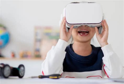 coding adventures a journey through interactive robotics games stem