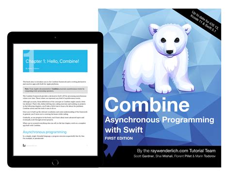apple swift language documentation
