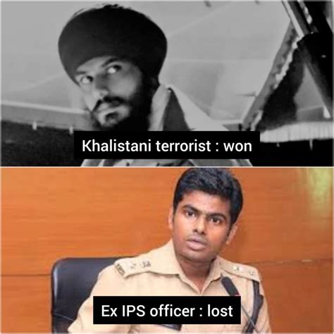 jagannath nayak on linkedin everyone followforfollowback india world bjp4ind bovernment…