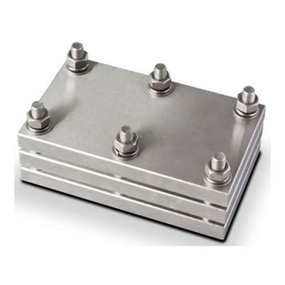 Elastomers Abrasion Tester India Manufacturers In Ambala NaugraExport India