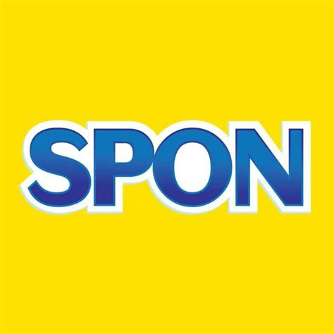 Spon