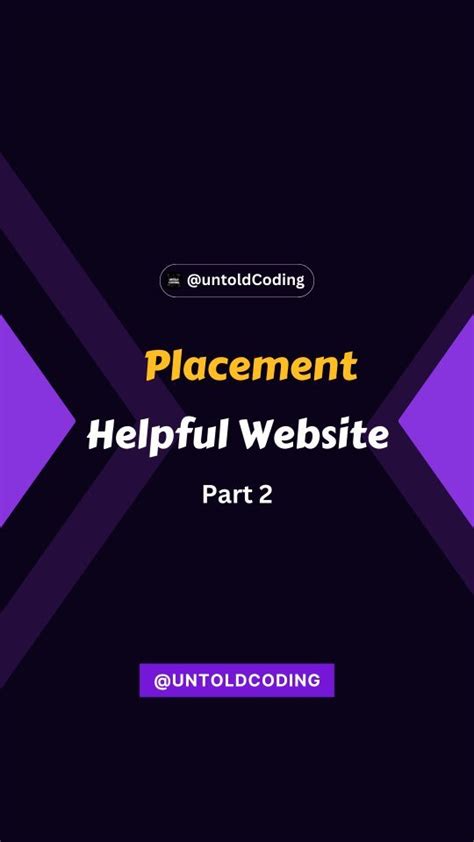 Untold Coding Untoldcoding • Instagram Photos And Videos