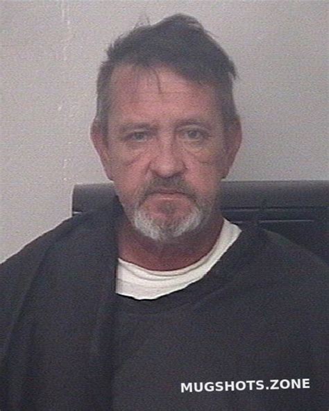 Kiziah Ronald Ray 06 12 2023 Cleveland County Mugshots Zone