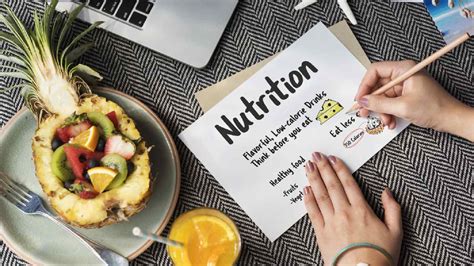 Tips To Optimise Your Post Workout Meal To Make Most Of Your Gym