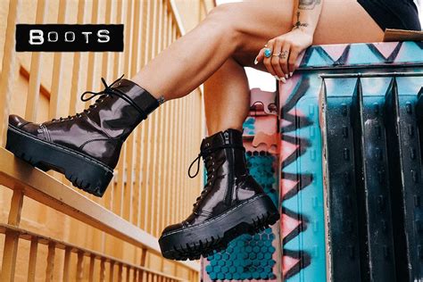 Tuk Shoes Creeper Shoes Creepers Sneakers Boots