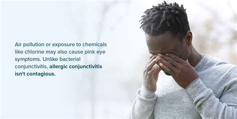 Pink Eye Symptoms And Treatment Coastal Urgent Care