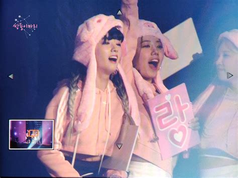 Minchi Minchi88293643 Twitter