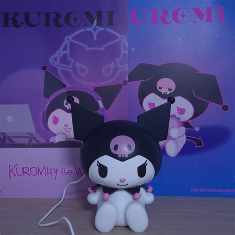 🖤쿠로미💜 콜리 Colley