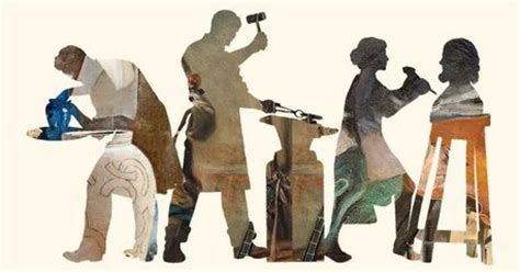 소프트웨어 개발자에게 필요한 것은