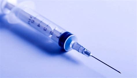 Java ¿qué Es La Inyección De Dependencias Curiotek