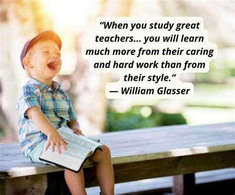 Punit Joshi On Linkedin Share Reshare 206 Comments