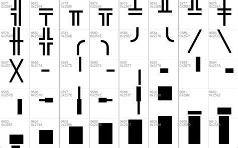 JetBrains Mono Windows Font Free For Personal