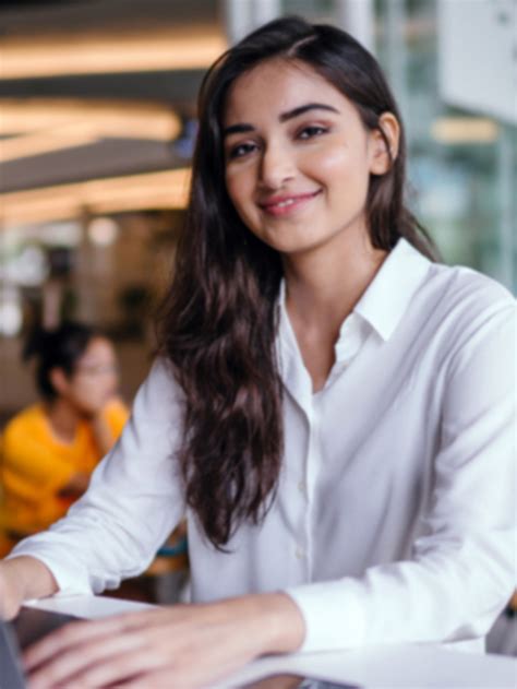 ये हैं कम्प्यूटर साइंस के लिए राजस्थान के टॉप 10 कॉलेज लाखों में मिलता है प्लेसमेंट Kopykitab