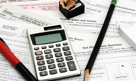 4种常用软件成本估算方法解析 知乎