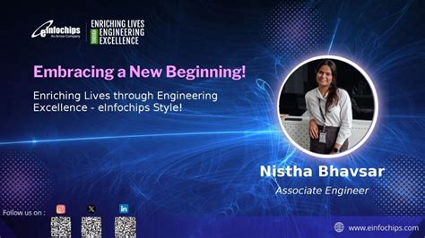Nistha Bhavsar On Linkedin कर्मण्येवाधिकारस्ते मा फलेषु कदाचन। मा कर्मफलहेतुर्भूर्मा ते…