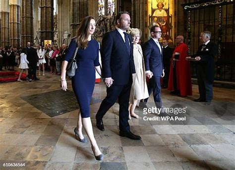 Alan Wogan Photos And Premium High Res Pictures Getty Images