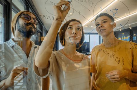 Eisenhower Matrix Explained How To Prioritize A To Do List Productivity Shift