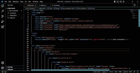 Hempushp Bagad On Linkedin Connections Task1 Codeclause Internship