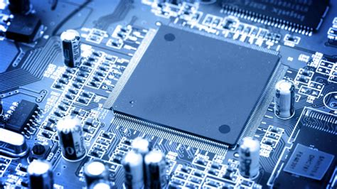 Big Stakes In Tumultuous Vlsi Vs Intel 2 8b Patent Case Futurum