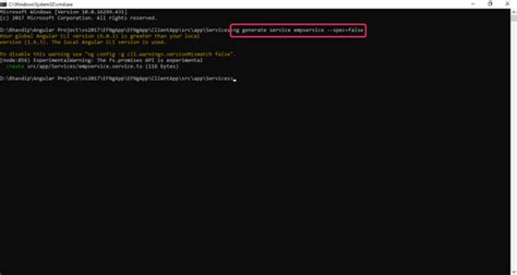 How To Perform Crud Operation In Angular With Net Core Using Entity