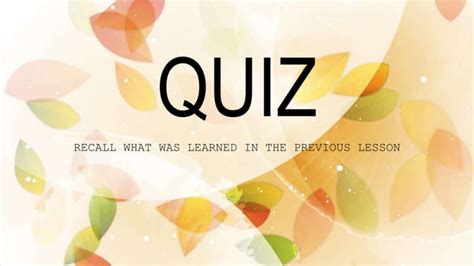 Binomial Distributionpptx Additional Mathematics Ppt