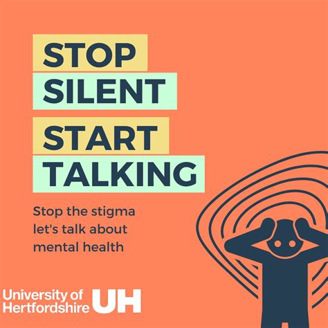 Rationale On Behance Behance