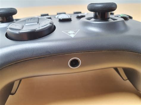 Turtle Beach REACT R EReviews Dk